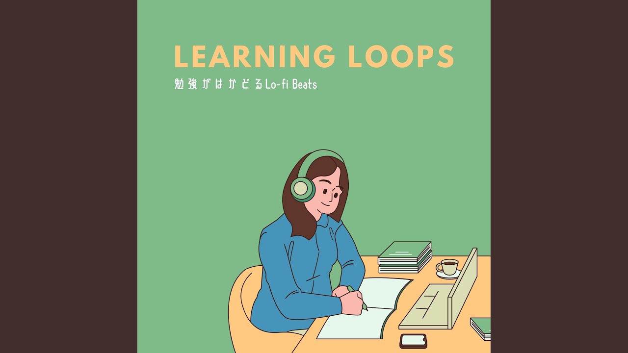 Focused Mindscape Tunes - YouTube