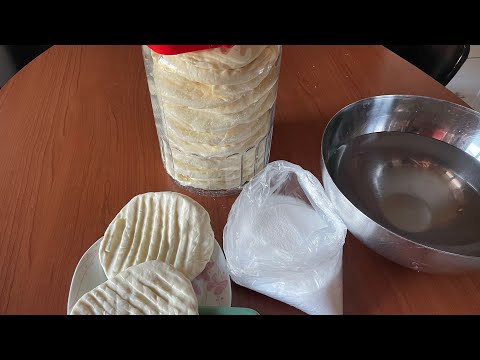 #MALATYA #PEYNİRİ # BOZULMADAN #NASIL #SAKLANIR? #PEYNİR #SALAMURASI #NASIL #YAPILIR? #CHEESE #BRİNE
