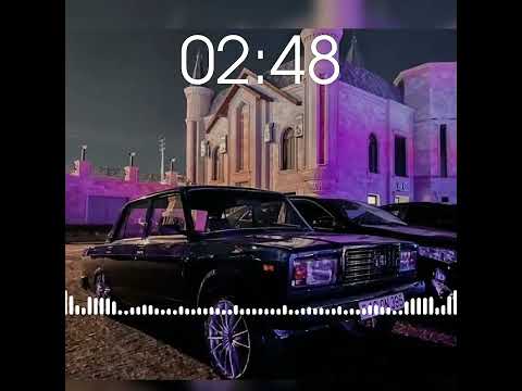 AZERİ BASS XOS DİNLƏMƏLƏR DİNLƏMƏYƏN PESMAN OLAR 🎧🗣️💎