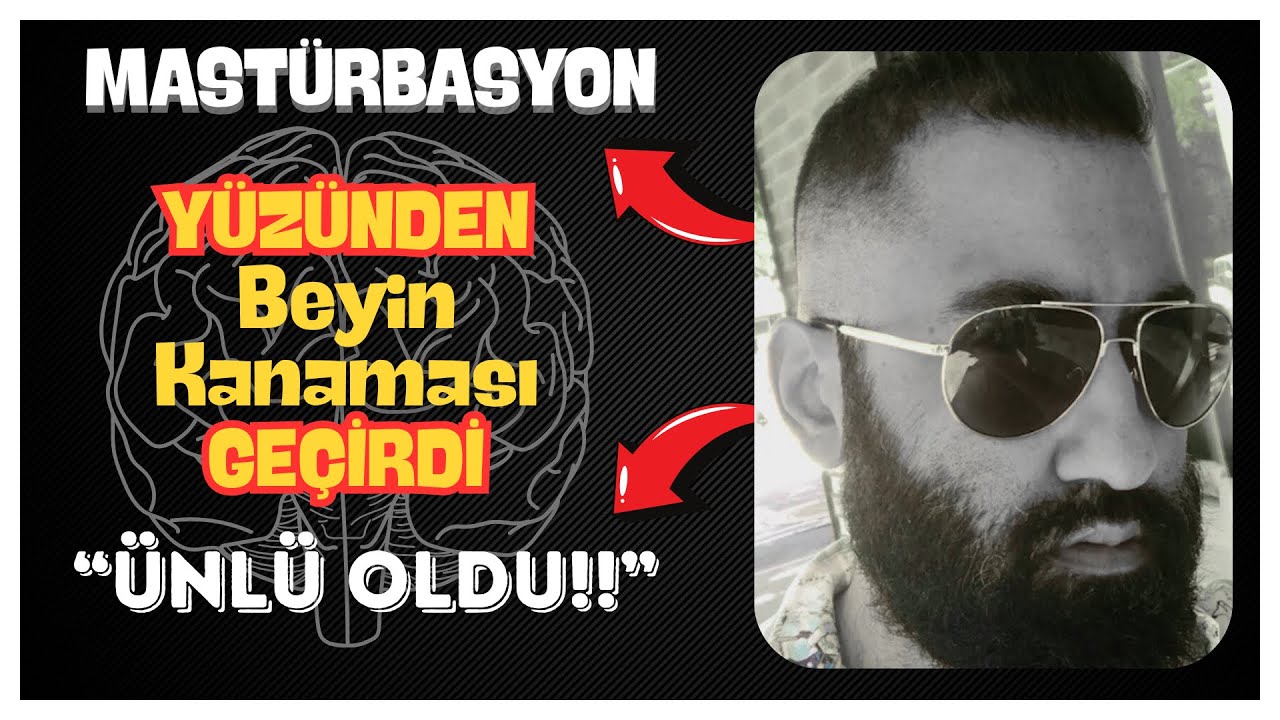 ASHOK RAJAMANİ Belgeseli | Mastürbasyon'dan ZİRVEYE giden yolculuk ...