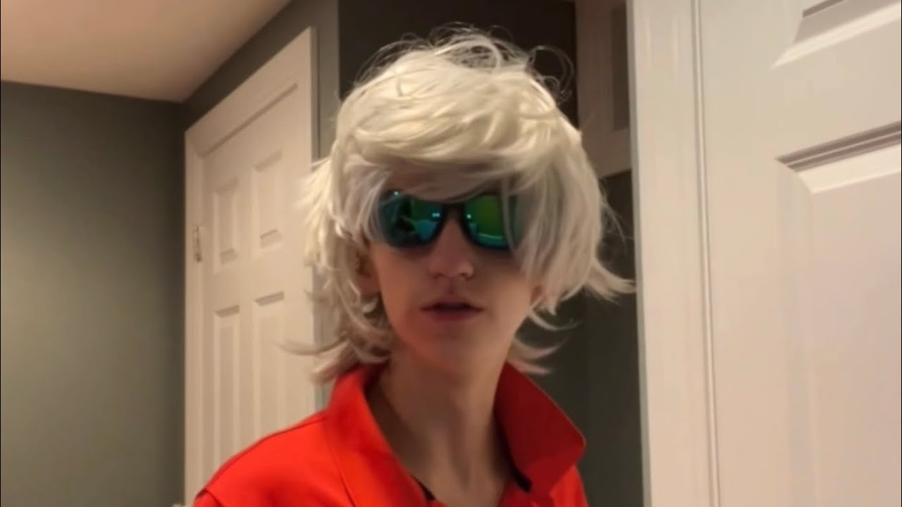 Jack from State Farm ad - YouTube