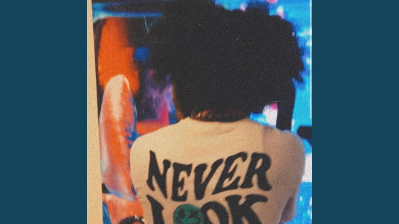 Baby I know - YouTube