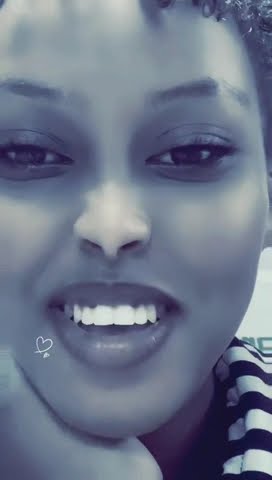 hit and run challenge - YouTube