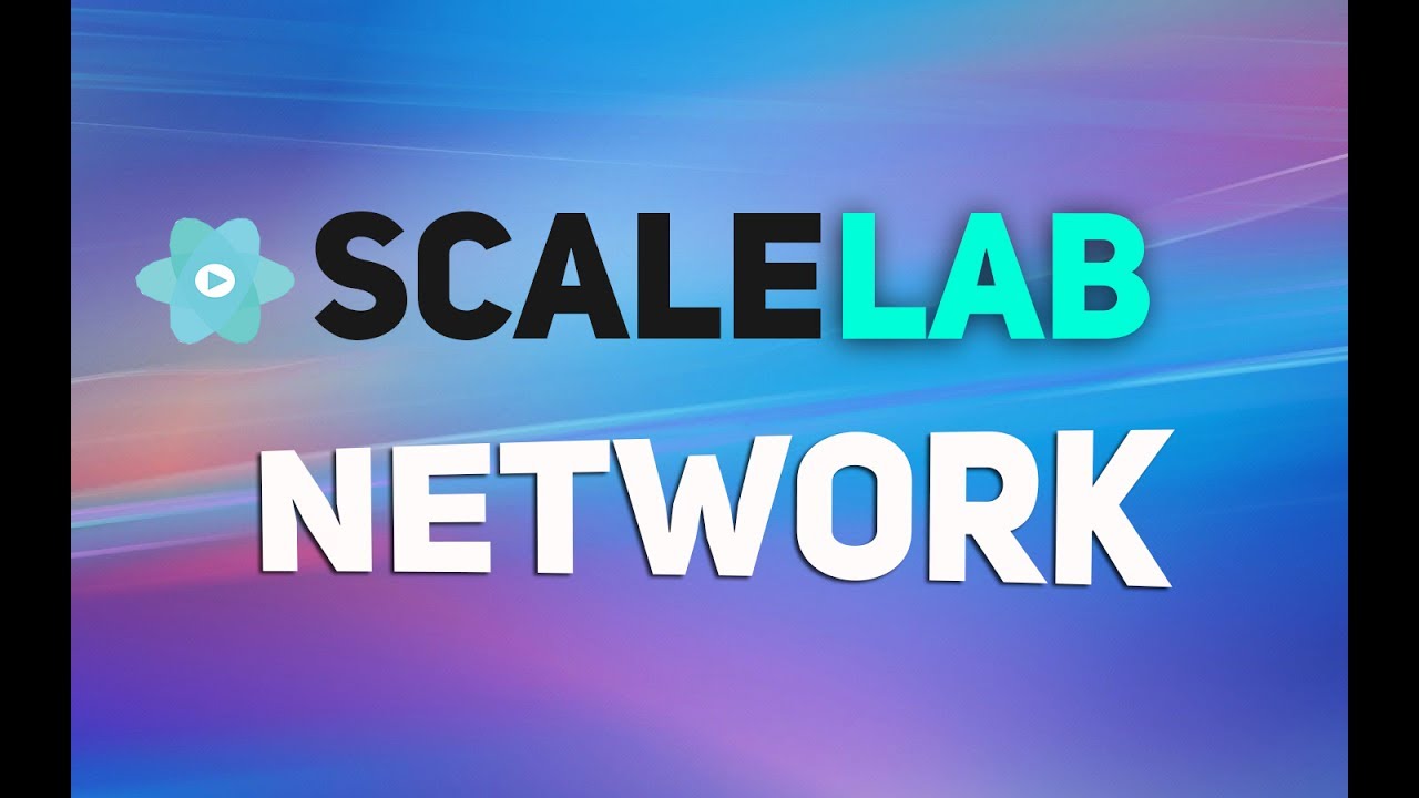 ScaleLab Sponsorship Review (ScaleLab Review) - YouTube