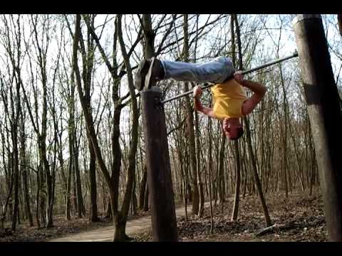 video-2012-03-27-17-28-22.mp4 Turnik