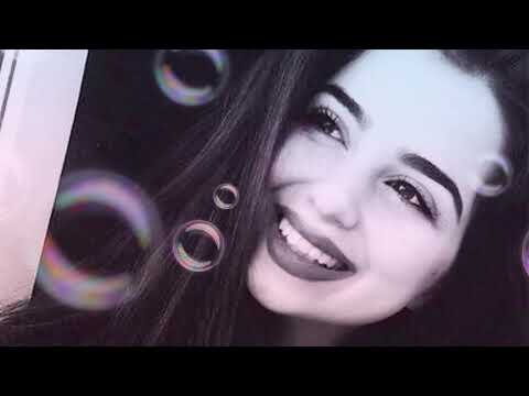 😎😎Babek Mamadrzaev -  Я за тебя (2018) просто 💣💣