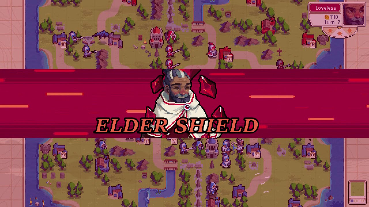 Test Your Mettle - MasterOfMath (Emeric) vs Loveless (Emeric) - August ...