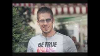 Nikola Rokvić - Hej Zoro Chords - Chordify