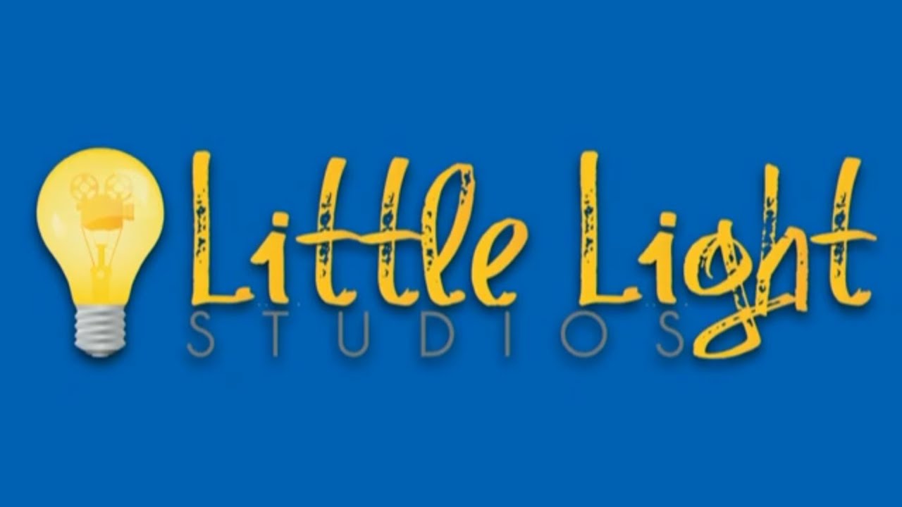 5/03/2024 - Little Light Studios - The Art of Lying - Keith Detwieler ...