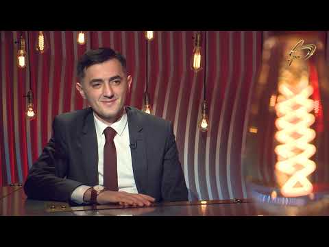 Sadə həqiqətlər - Tural Abbaslı - 18.12.2020