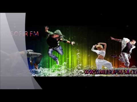 Qayg'uli sevgi Qisasi