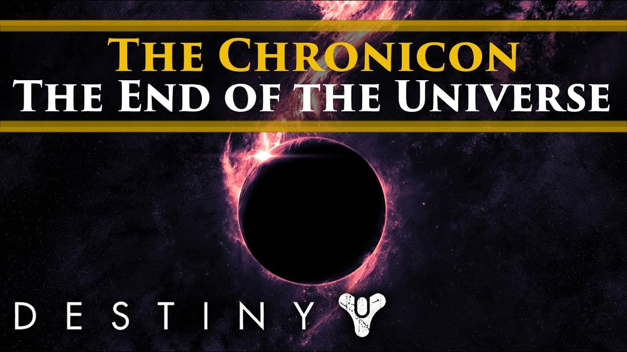 How to complete chronicon lore book destiny 2 - paradiselockq How to complete chronicon lore book destiny 2 - paradiselockq