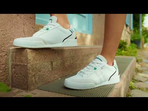 GREYDER SS24