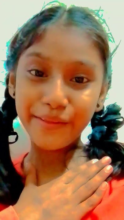 Marathi songs #loveallahﷻ - YouTube