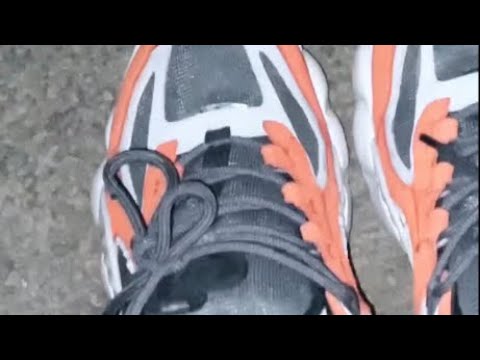 Mgh dess x Hollywood - locked in - YouTube