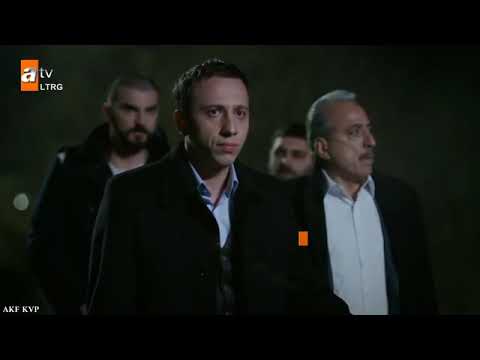وادي الذئاب الجزء الثامن الحلقة 11 HD