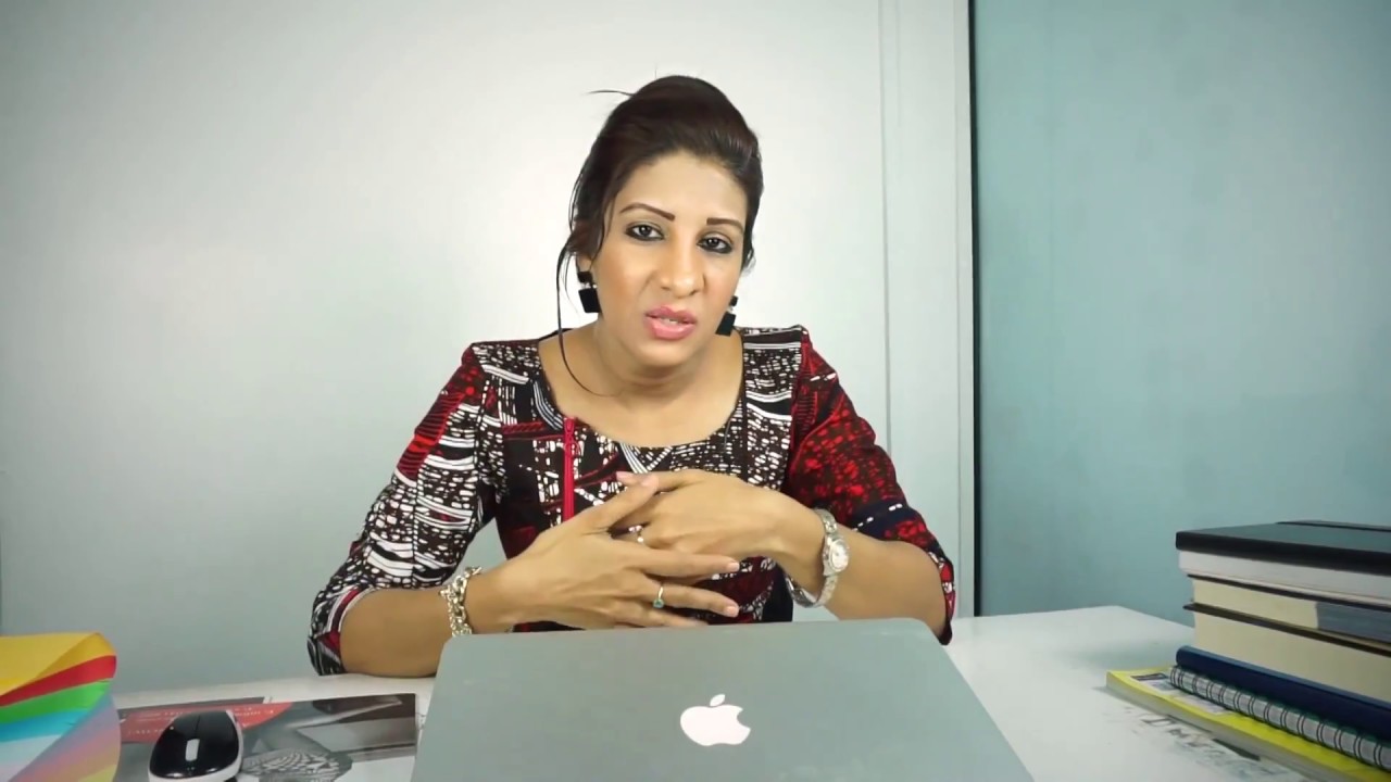 Shaykaa on Brotherly Love - YouTube