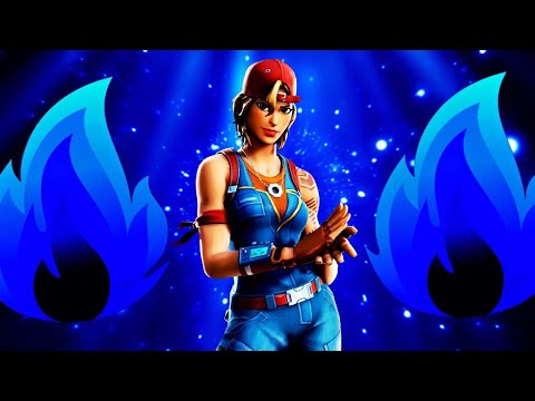 NEW SKIN SPARK PLUG GAMEPLAY!!!!!! - YouTube