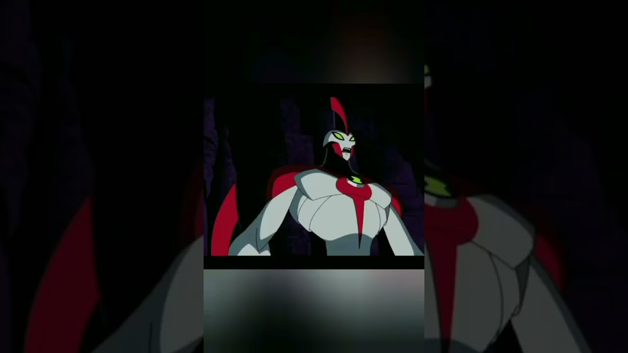 Ben 10 Aliens 👽 vs Naruto 🔥 | Naruto vs alien X who win let's see ...