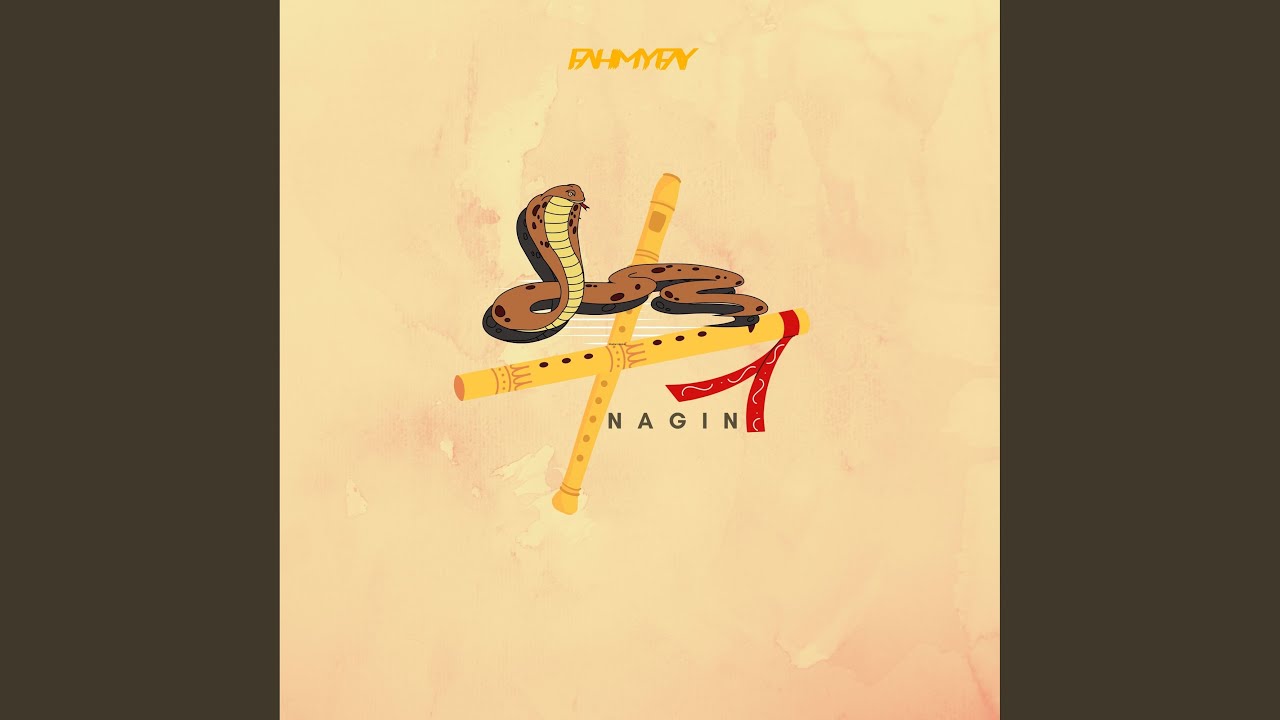 NAGIN - YouTube