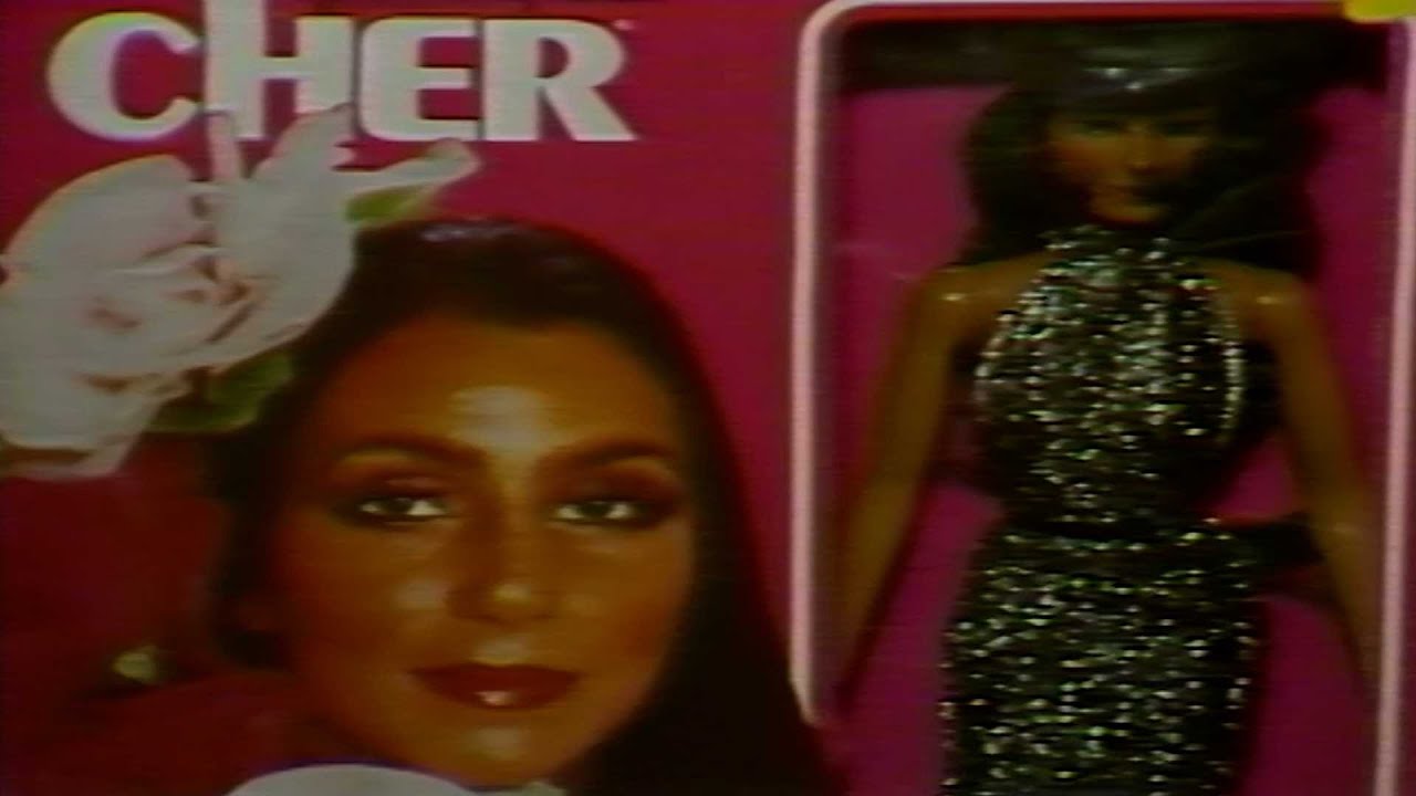 Retro Find: Would you buy these ‘tacky’ '70s gifts? - YouTube