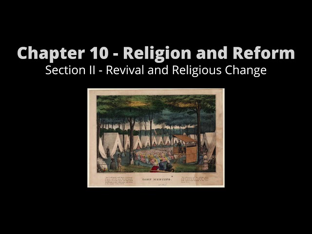 Chapter 10