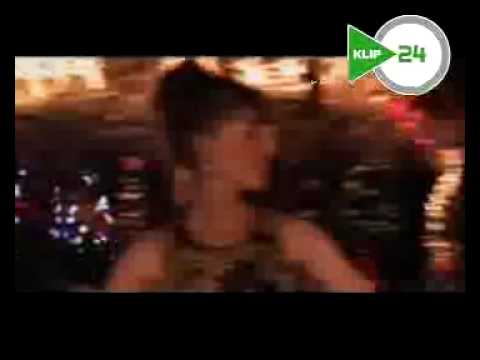 Tomakinler- Mucuk Muck