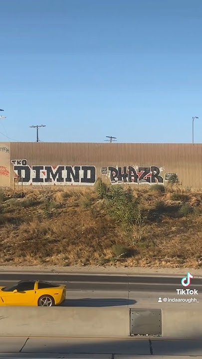 Valleys Finest 💎💎 Diamond Tko Phazer F4c Youtube
