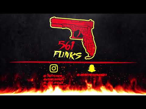 Drake - Shot For Me (Fast) 561Funks (Dj Merv)