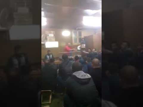 Adana Kuş 🐦 İhalesi 😀😀😀😀