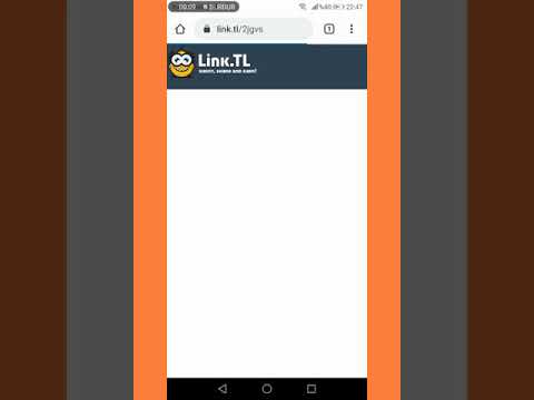 ANONYTUN PRO🔒 YENİ AYARLAR! ARTIK ÇALIŞIYOR. FATİH VPN