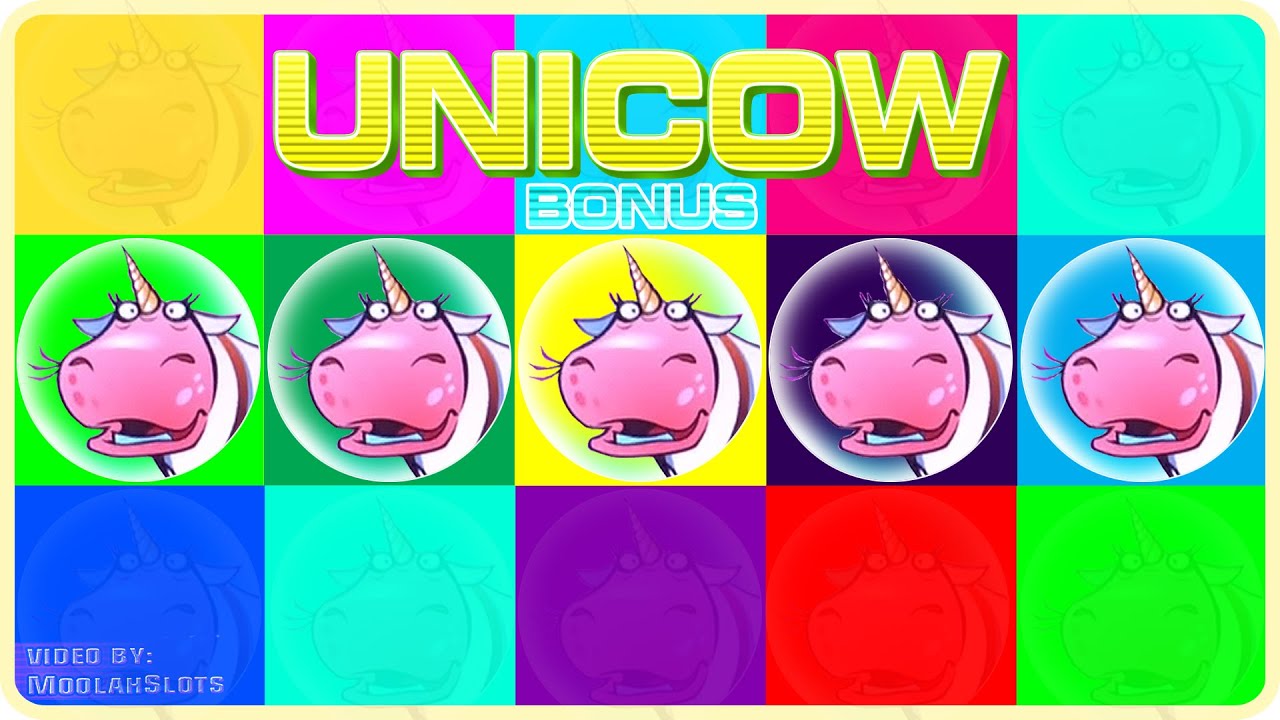 Invaders from the planet moolah wms - ndelover