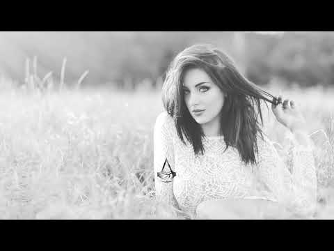 Corandcrank - Amor Mio