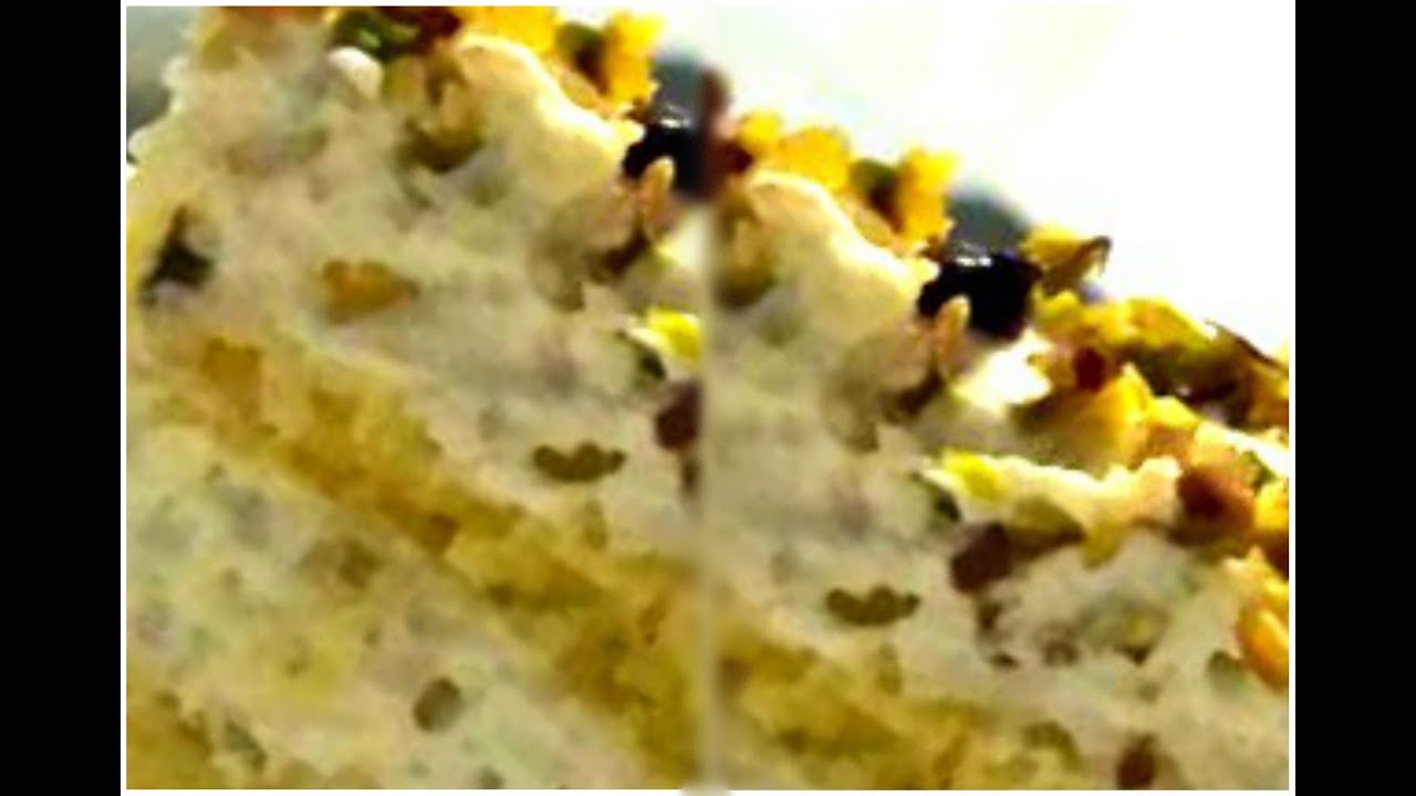 Crema al Pistacchio | Crema de fistic | Pistachio cream | Kammellia ...