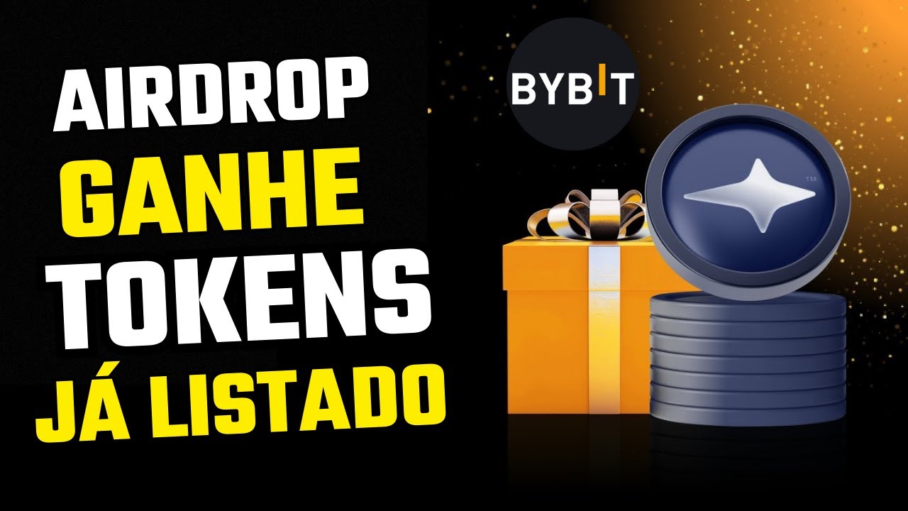 MON PROTOCOL- AIRDROP DO NOVO GAME QUE ESTÁ ACABANDO - YouTube