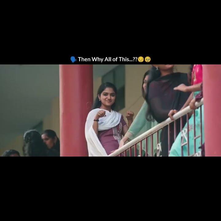 Sad love status....😔🥹!south sad love story status!insta short!what's ...