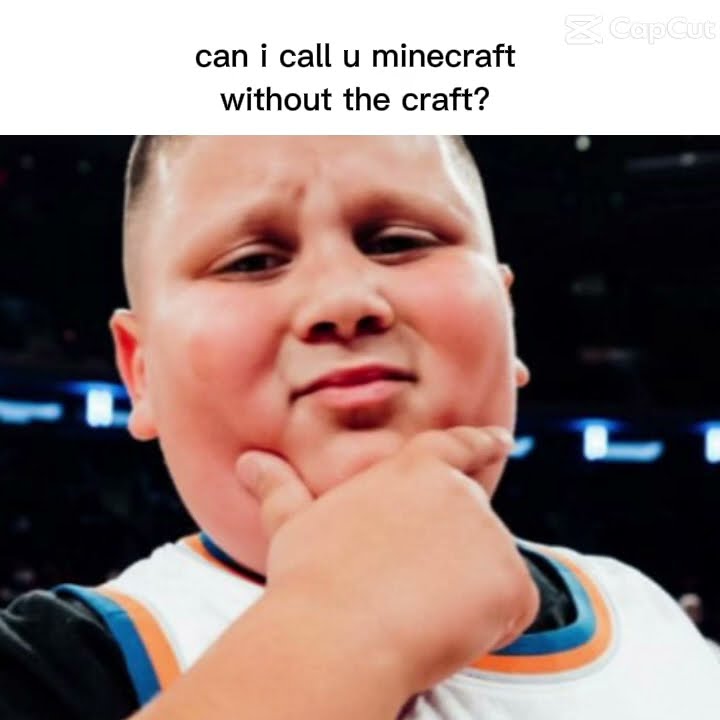 Rizz of the day: - YouTube