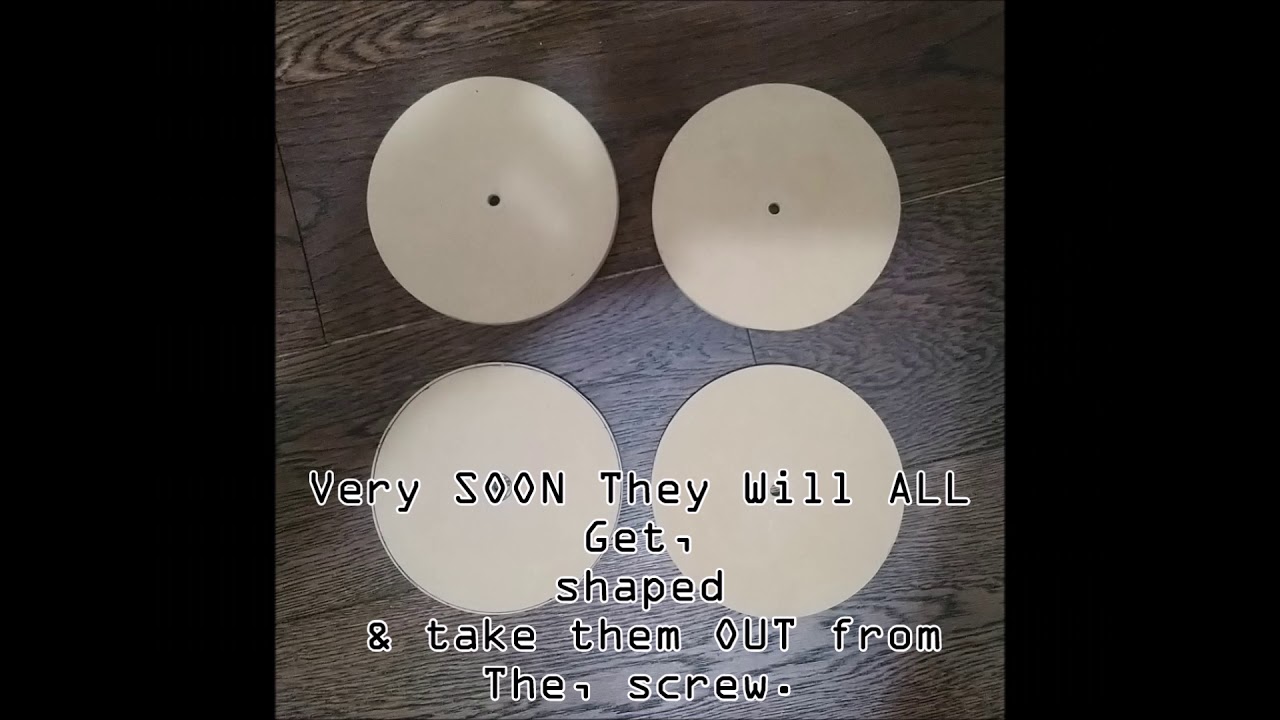 How to Make a Box Car - YouTube