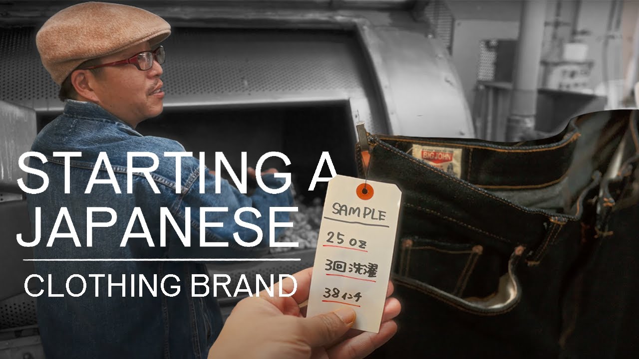 I'm Starting Over in Japan, here's why - YouTube