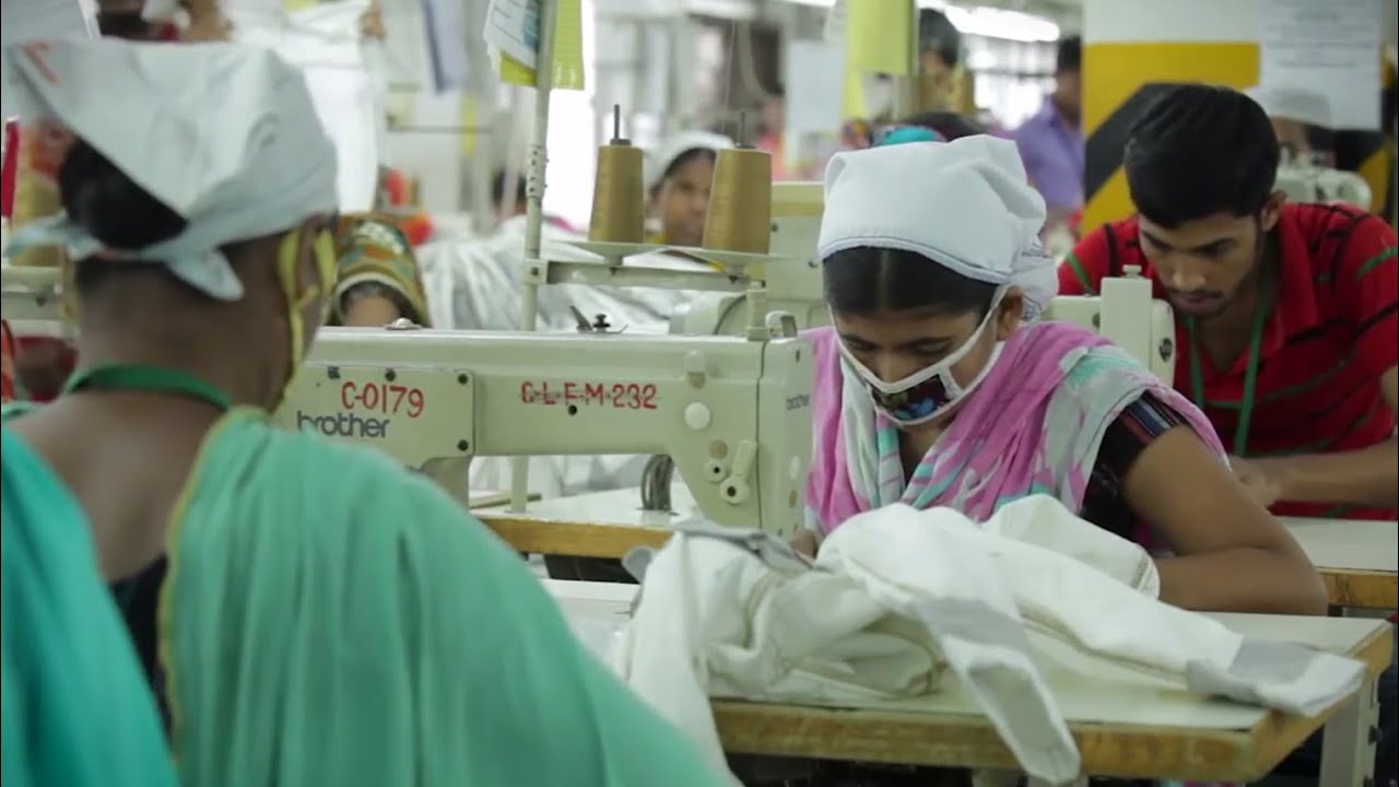 South Asia Regional Integration - YouTube