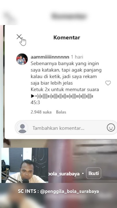 Adegan tidak untuk ditiru! #shorts #sepakbola - YouTube