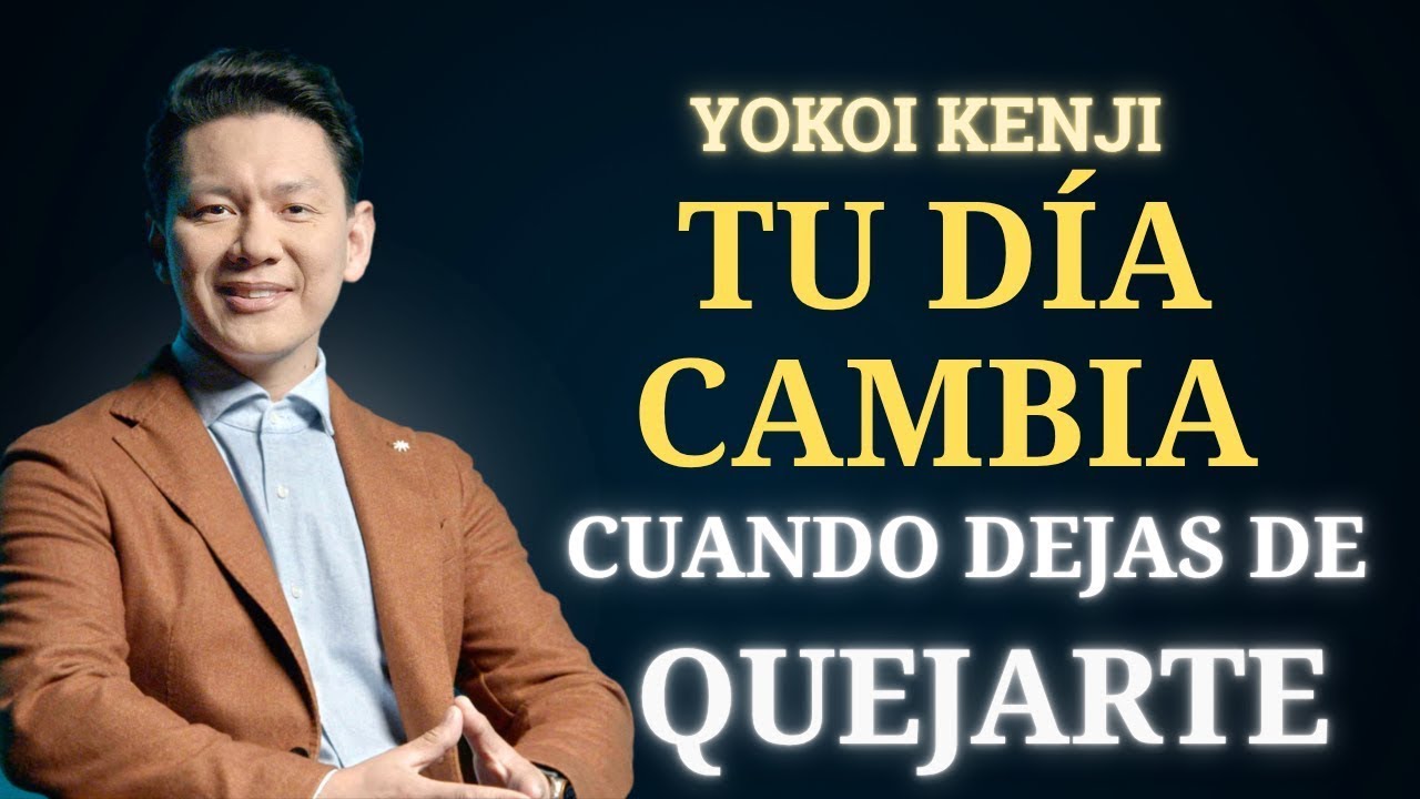 Cada Día es un Regalo, Elige la Felicidad y Libérate del Pasado ...