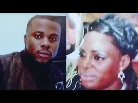 PAPRICIA   ETOLOMO  YA    BALEINE DE  LA PRESSE   ETIKAYO  NA  DÉFAUTS