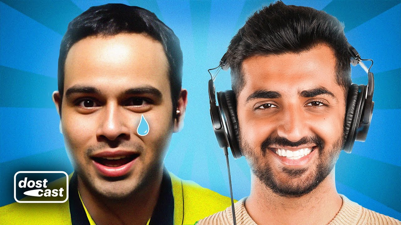 ham pe toh hai hi 9... Arpit Baala - YouTube