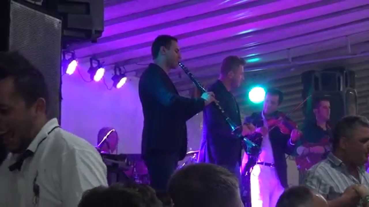 ΒΕΛΙΣΣΑΡΗΣ ΜΑΡΚΟΠΟΥΛΟΣ ΘΑ ΑΛΛΑΞΩ ΓΕΙΤΟΝΙΑ ΚΑΛΟΓΡΙΑΝΑ ΚΑΡΔΙΤΣΑΣ 12-6-15 ...