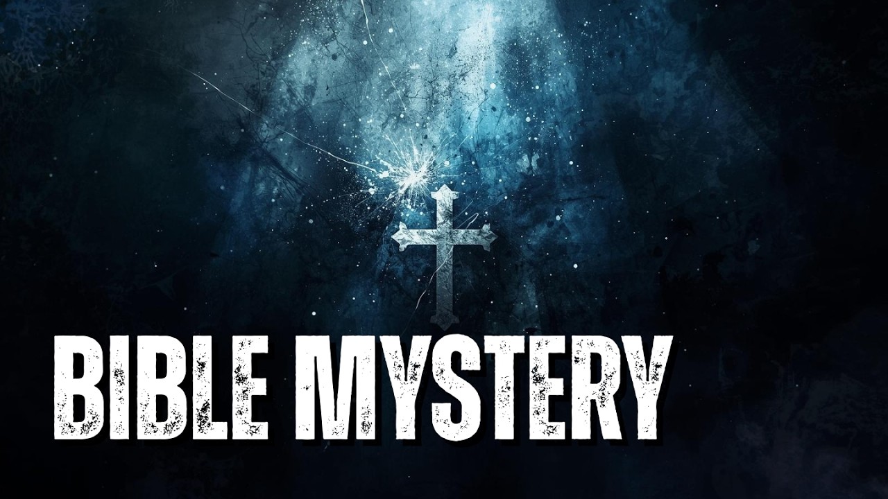“If the Messiah Is David’s Son, Why Did David Call Him ‘Lord’? | Bible ...