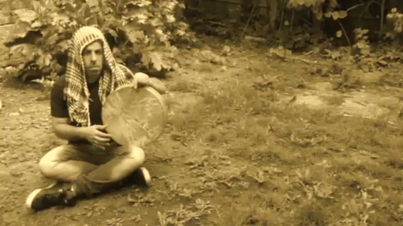 Koby Israelite / Drew Wynen - WAR PIGS - YouTube