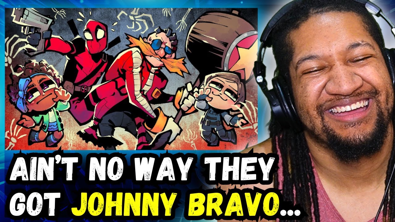 Reacting to Lythero - Left 4 Goons - YouTube