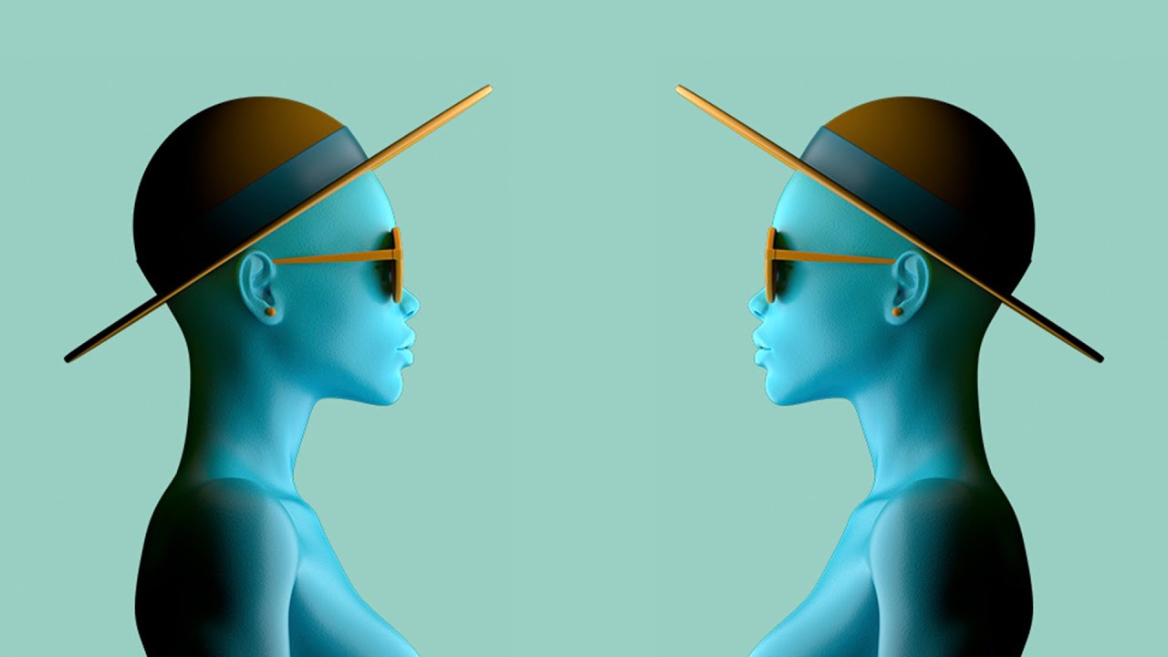 Tom Chubb | Nick Standen | Body Clap - Faith (Extended Mix) ⭐ - YouTube