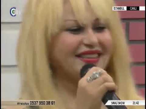 Cicek Cimnaz Çay TV